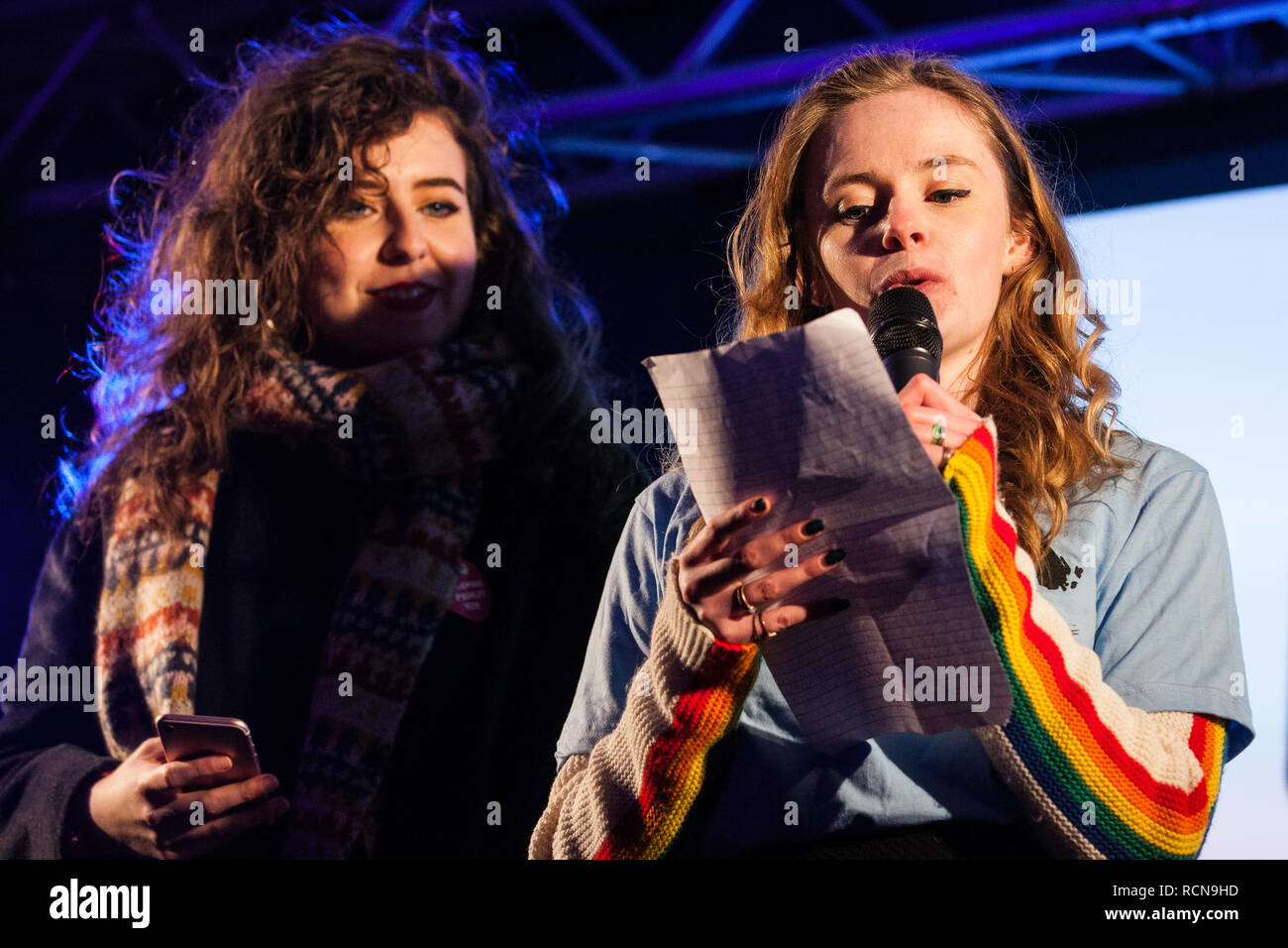 Tara grace connolly hi-res stock photography and images - Alamy