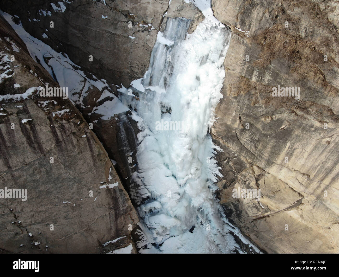 Zhongju hi-res stock photography and images - Alamy