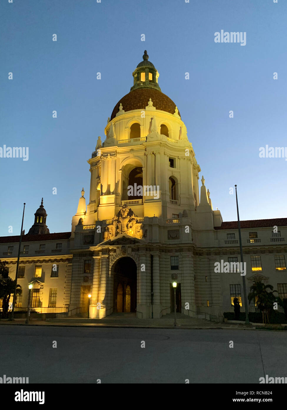 54 feet hi-res stock photography and images - Alamy