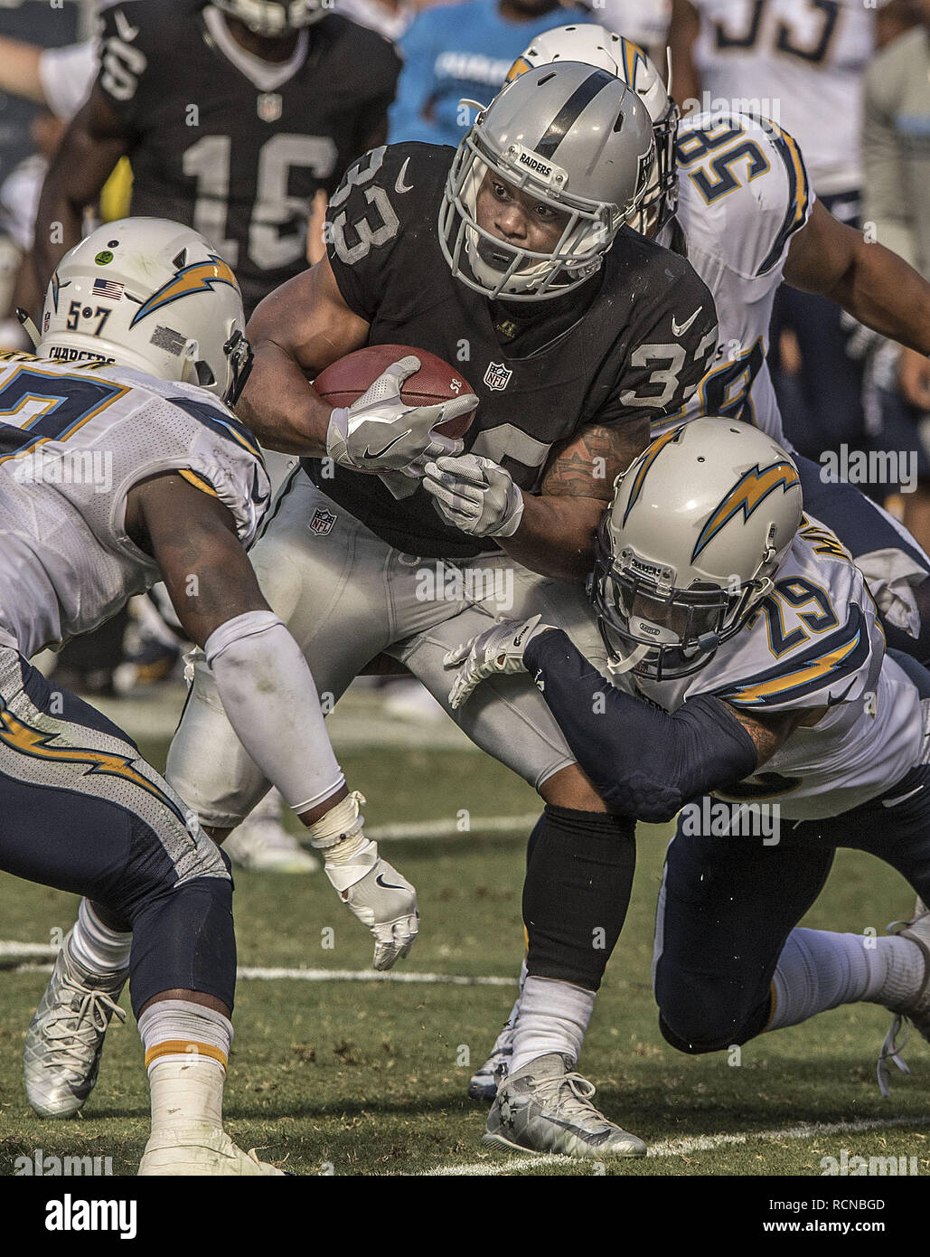 Mager chargers hi-res stock photography and images - Alamy