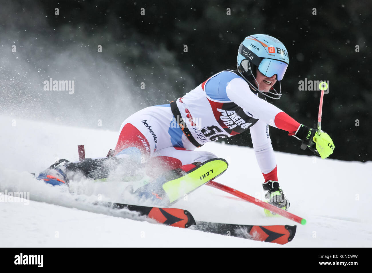 Elena stoffel hi-res stock photography and images - Alamy