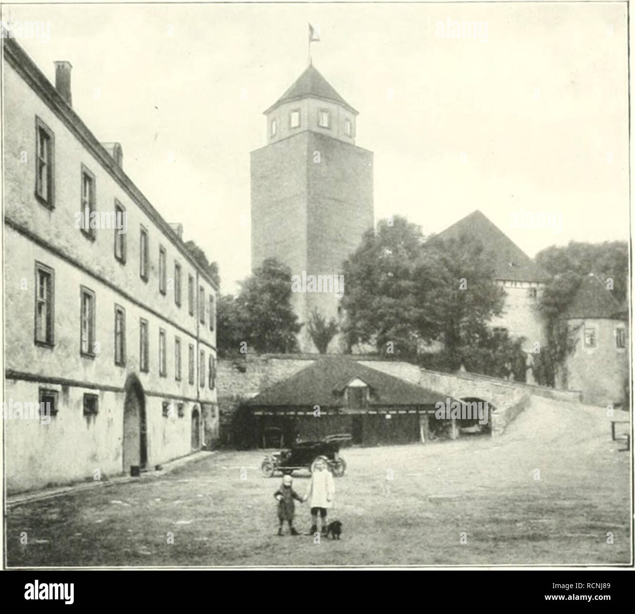 Dnut hi-res stock photography and images - Alamy