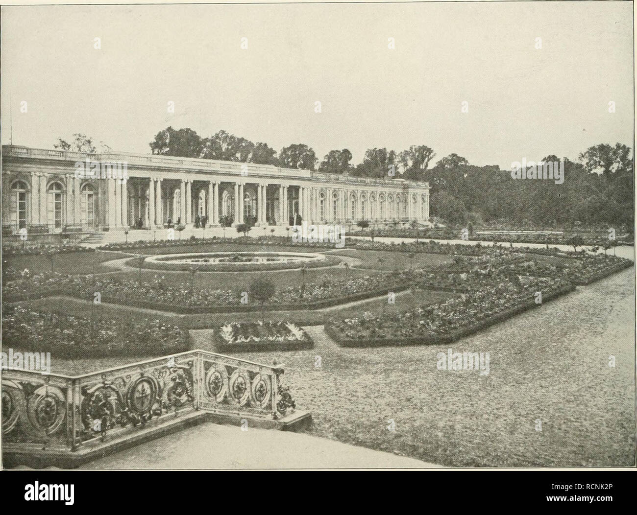 Mittelachse hi-res stock photography and images - Alamy