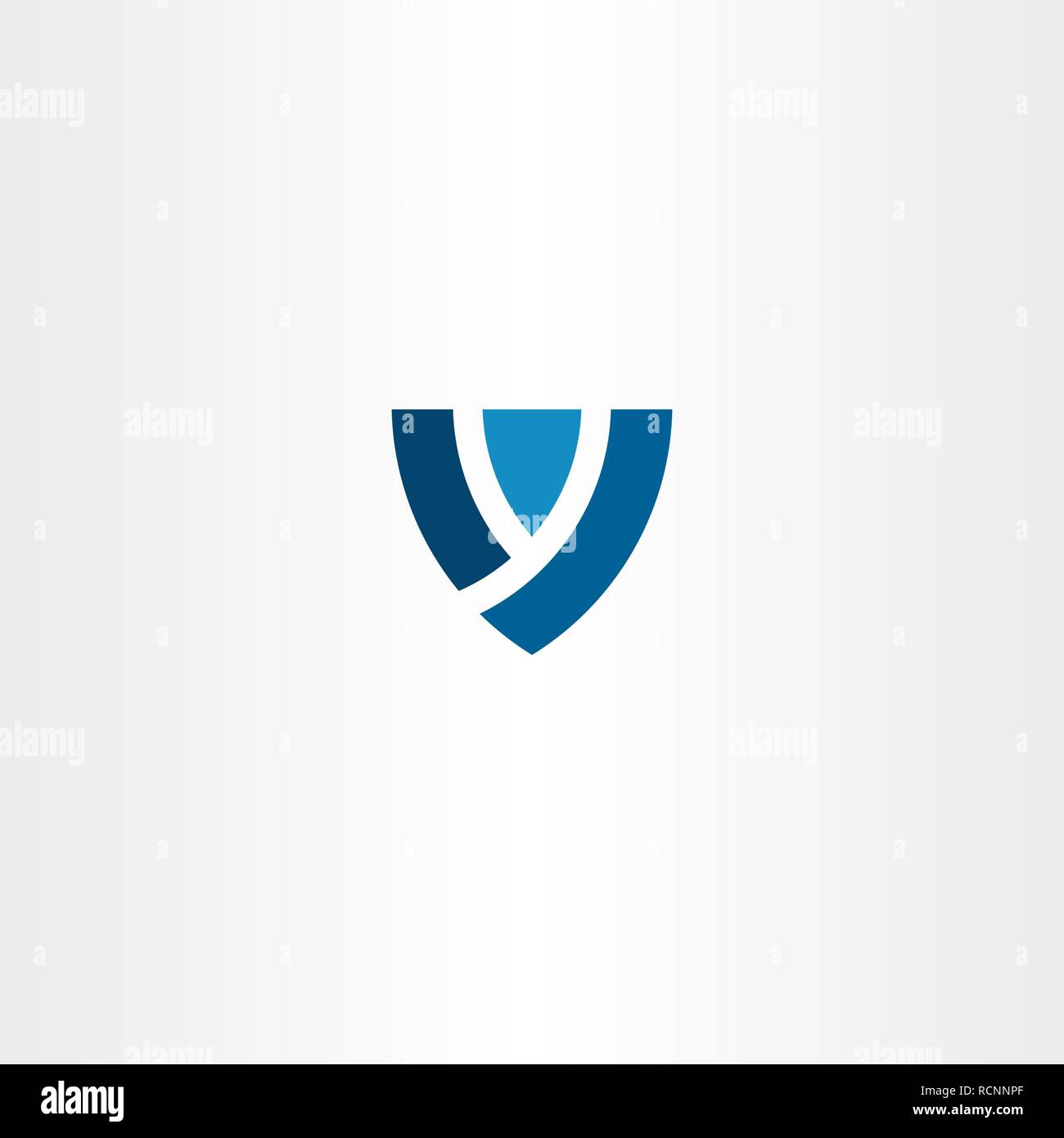 Vy logotype hi-res stock photography and images - Alamy