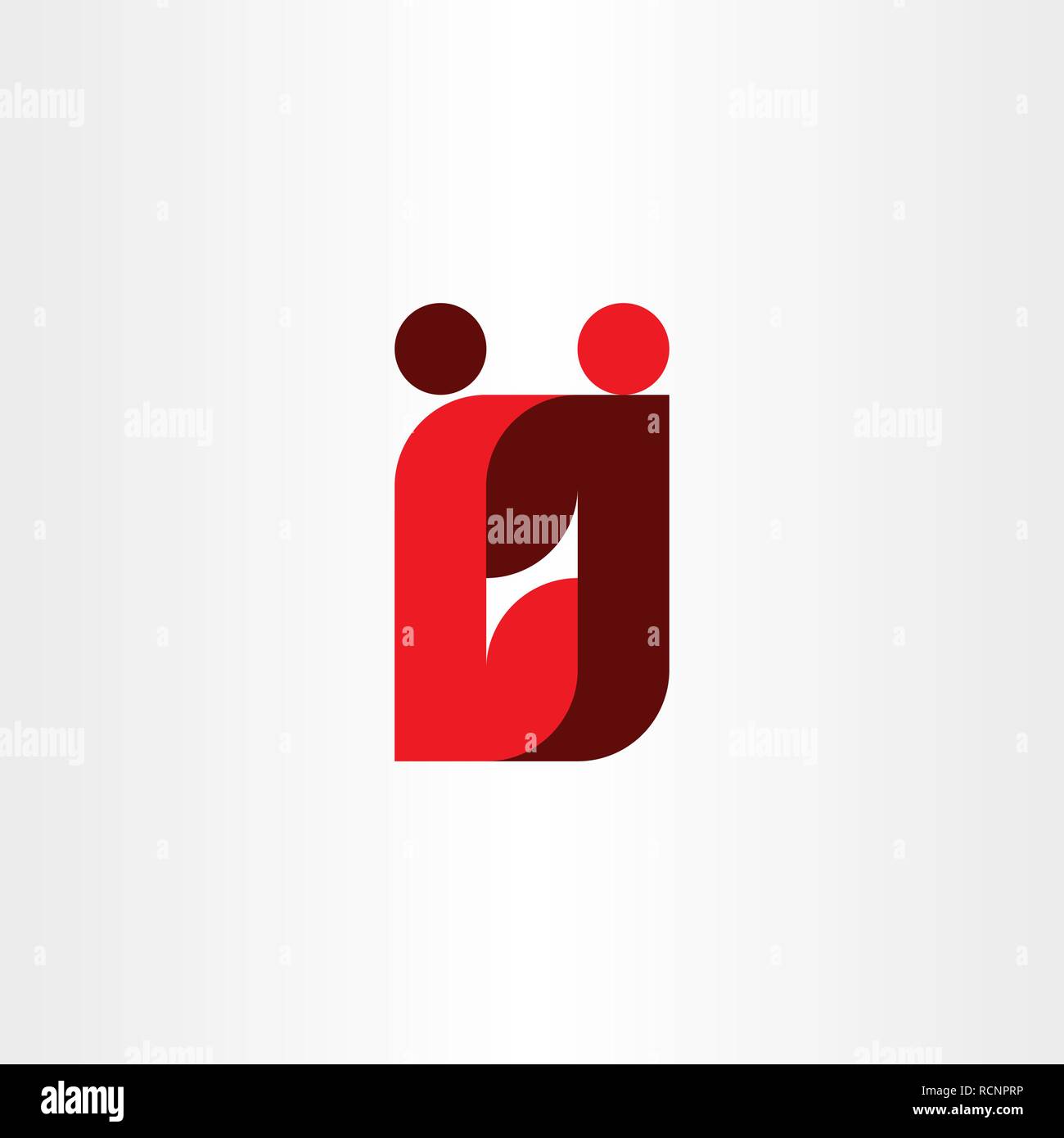 Li symbol Stock Vector Images - Alamy