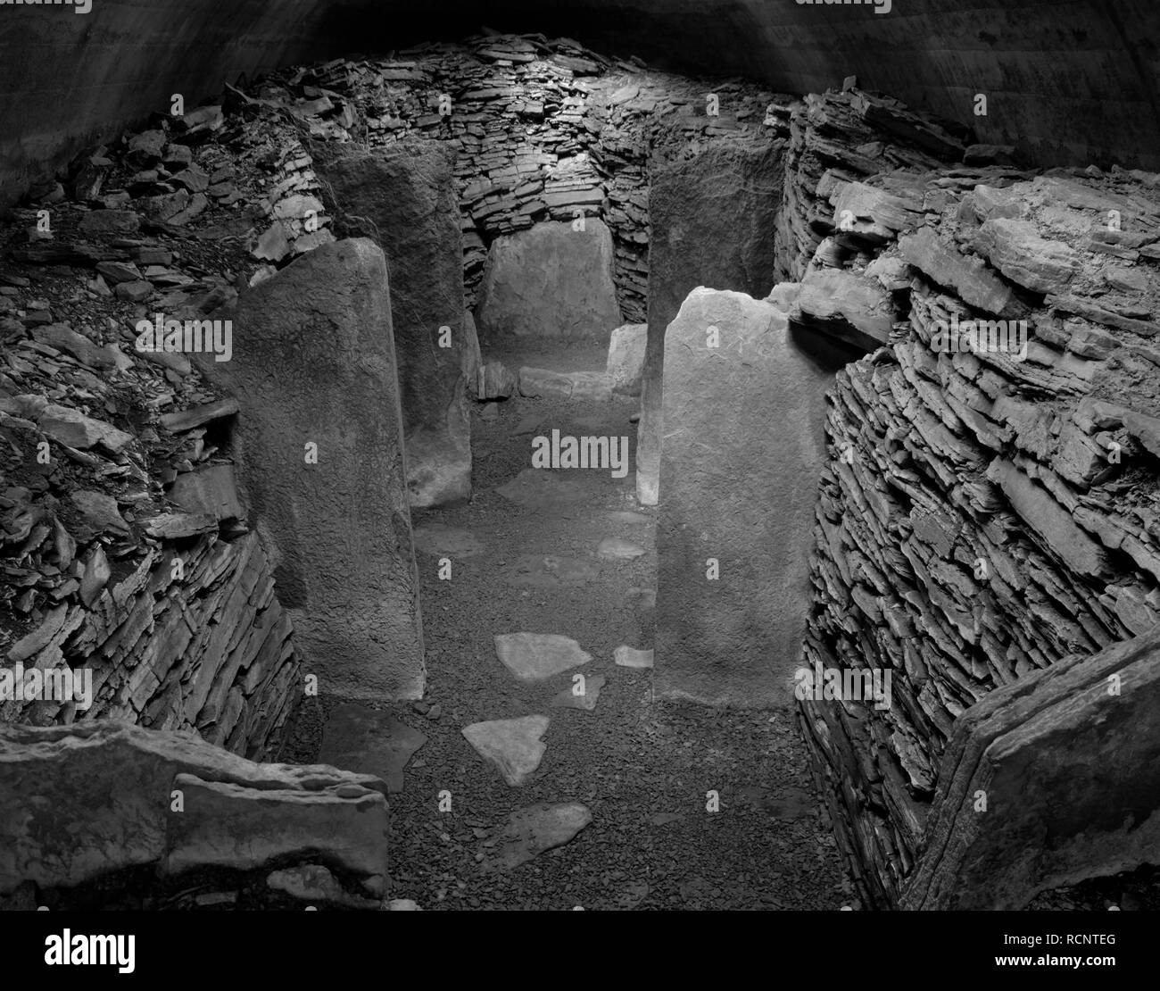 Terminal slab Black and White Stock Photos & Images - Alamy