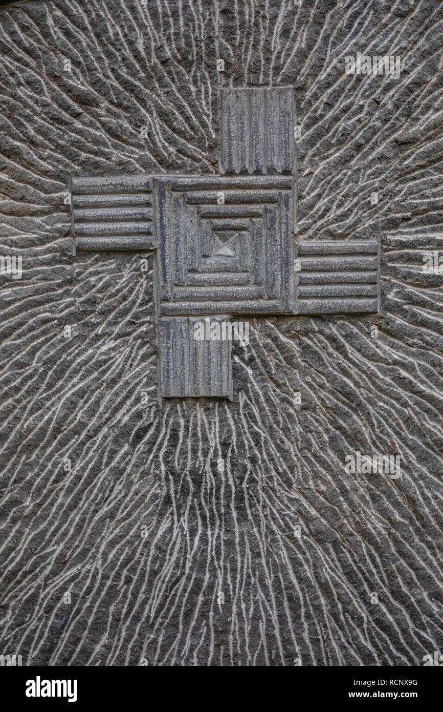 Dysert o'dea hi-res stock photography and images - Alamy