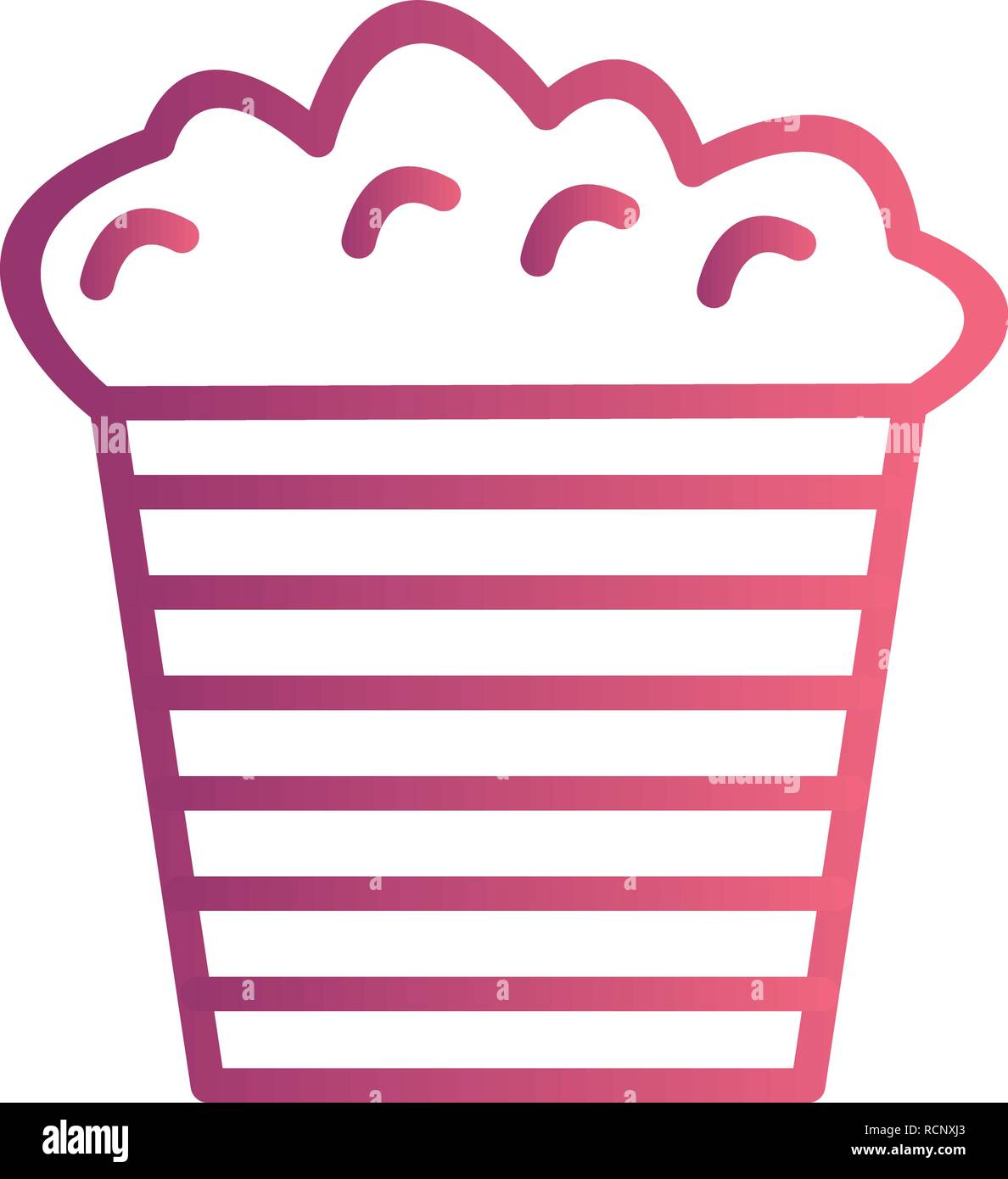 5 6 01 Stock Vector Images - Alamy