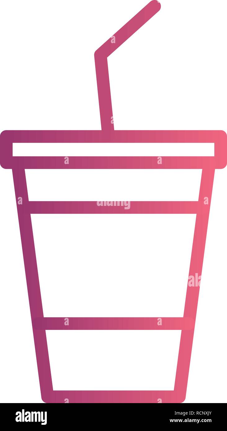 Vector Can Icon Stock Vector Image & Art - Alamy