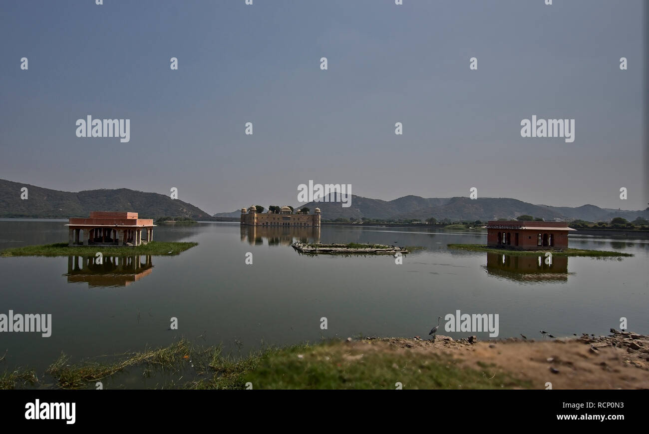 Pictorial Structure High Resolution Stock Photography and Images - Alamy