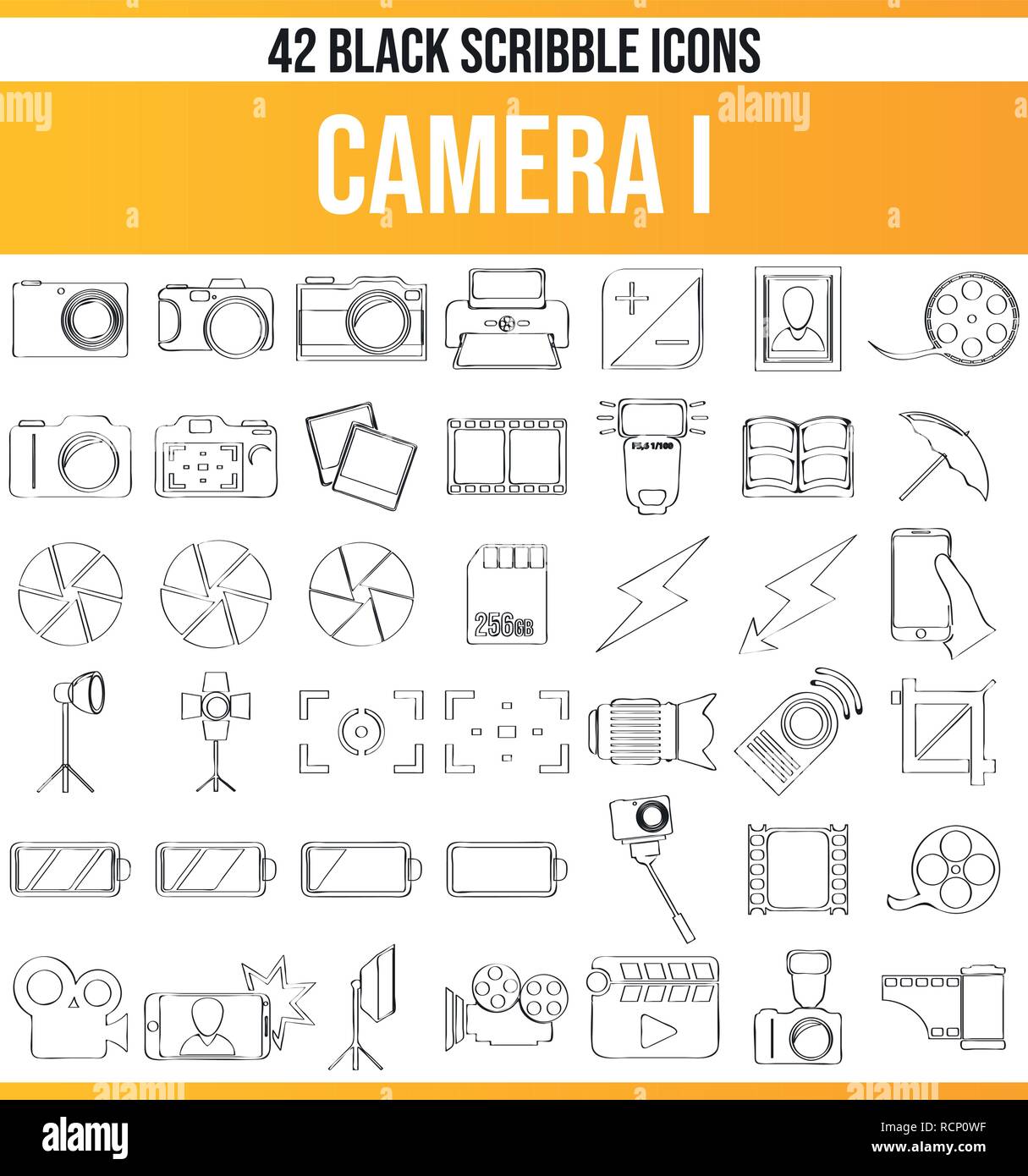 Set designers Stock Vector Images - Alamy