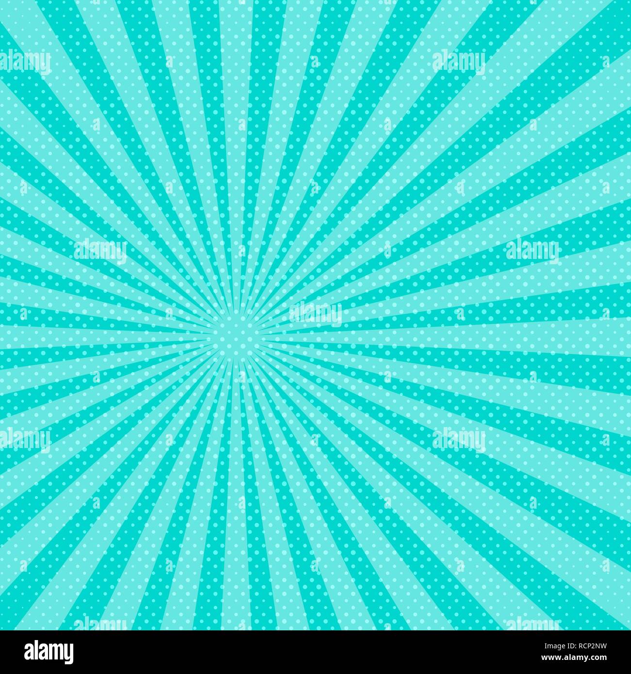 Dots design hi-res stock photography and images - Alamy