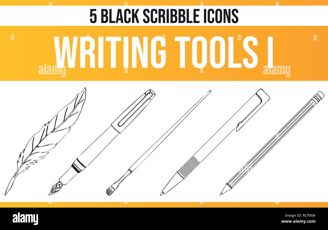 Pictograms vector vectors hi-res stock photography and images - Alamy