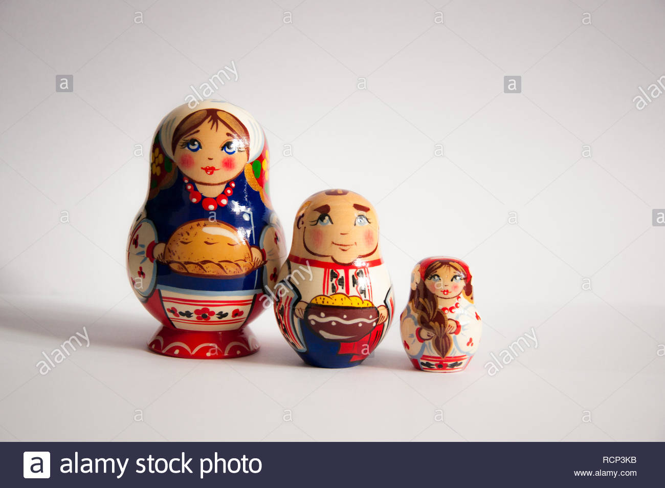 Matroska Stock Photos & Matroska Stock Images - Alamy
