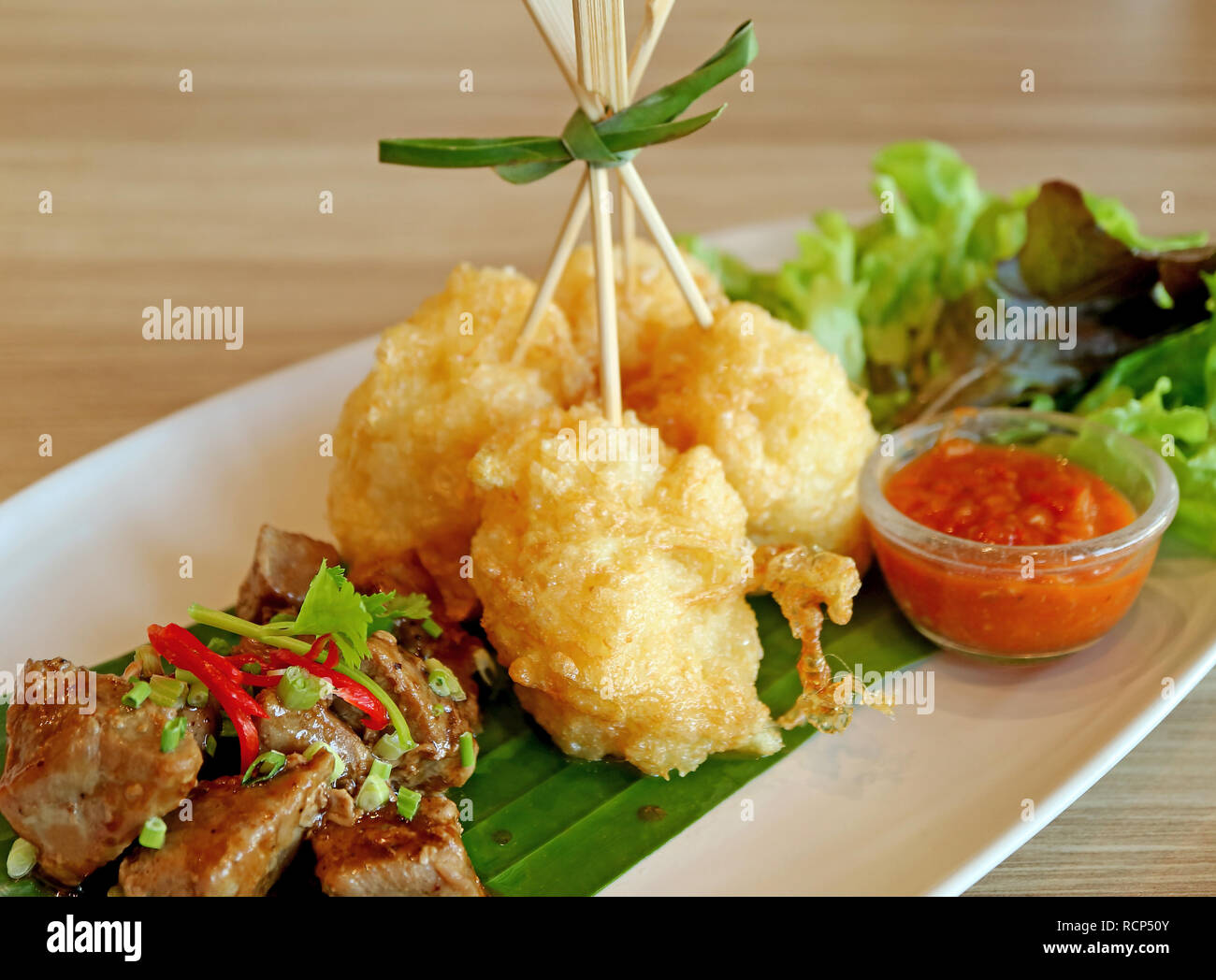 Ball lettuce hi-res stock photography and images - Alamy