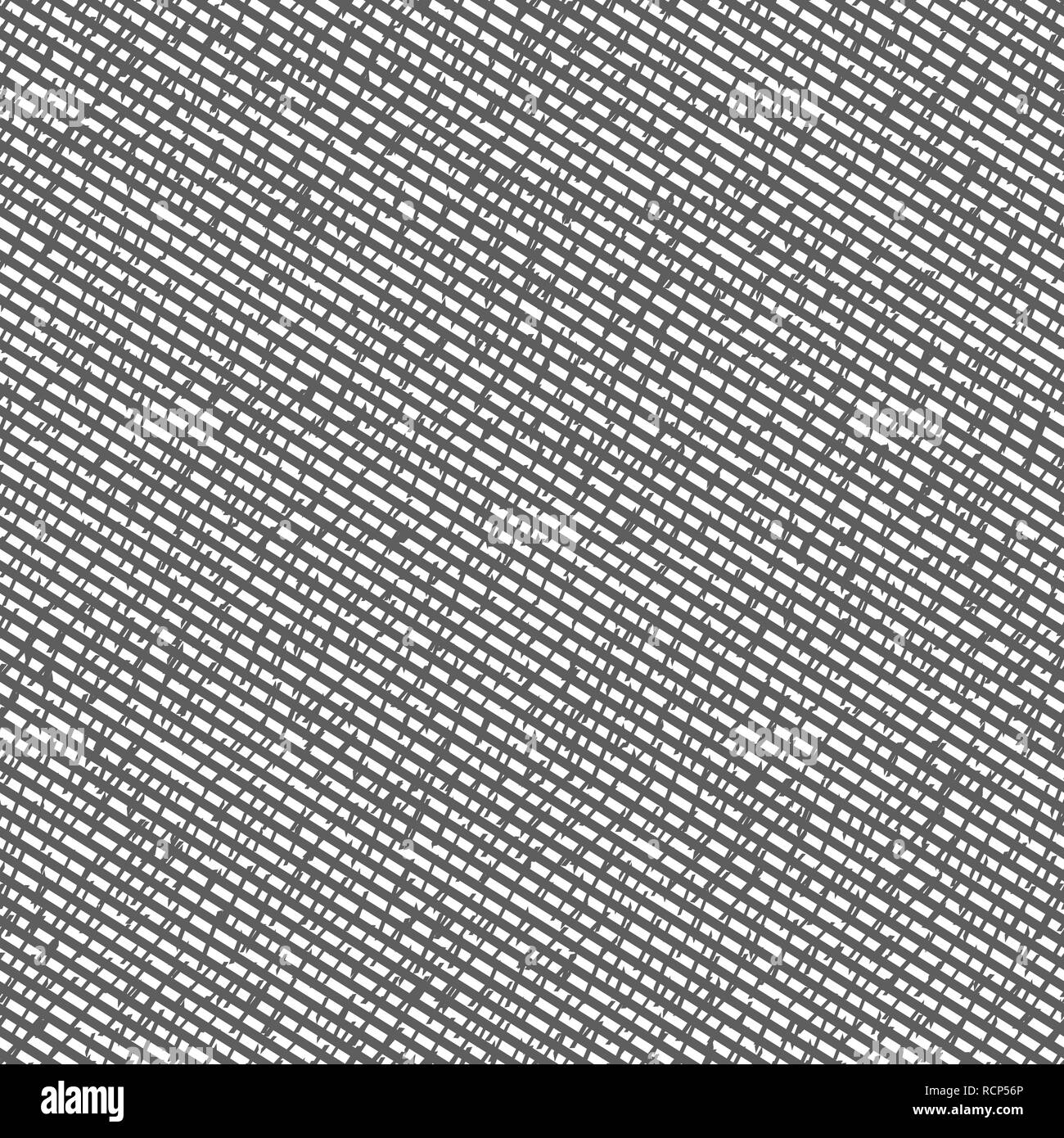 Stripy patterns hi-res stock photography and images - Alamy