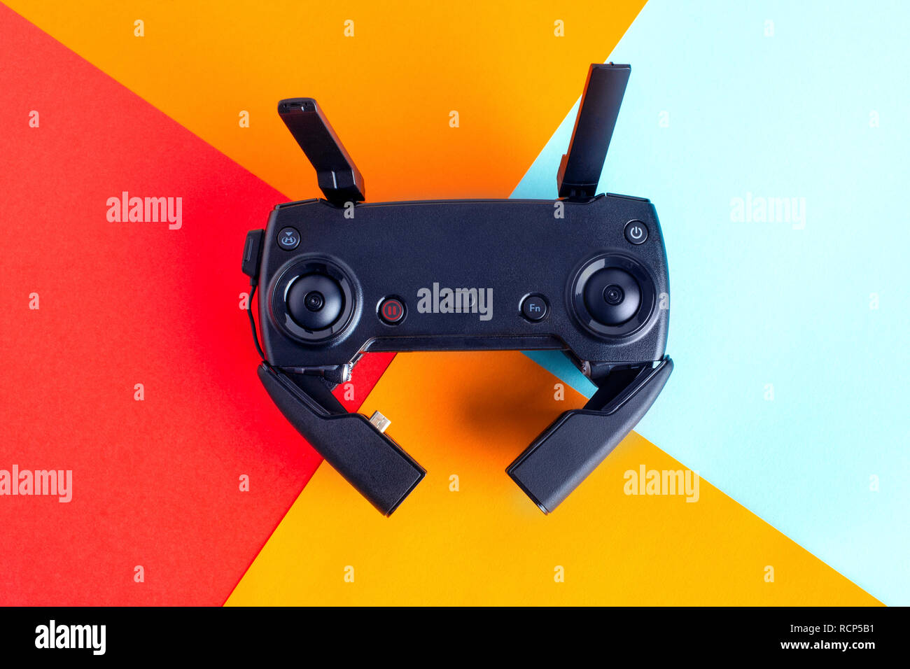 Droning hi-res stock photography and images - Alamy