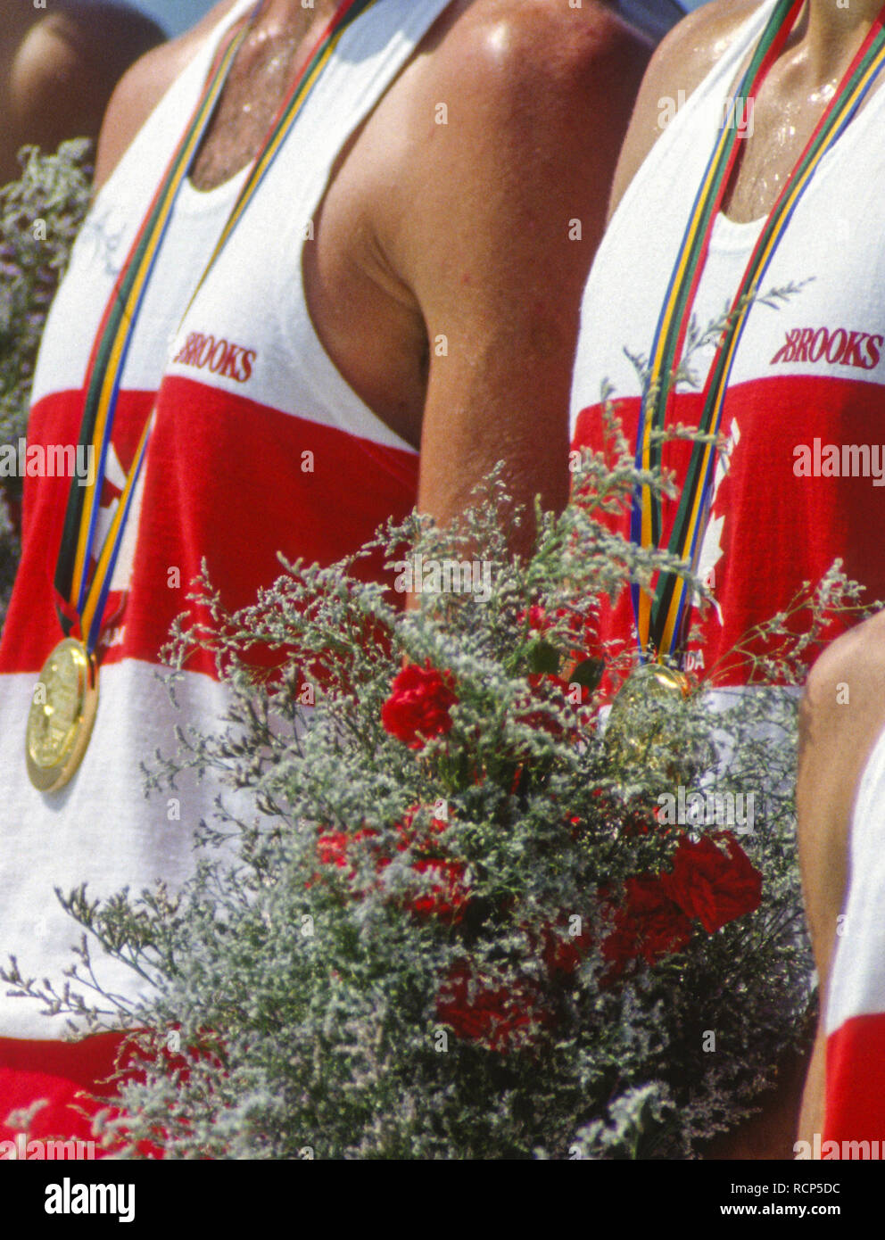 Andy robertson barcelona hi-res stock photography and images - Alamy