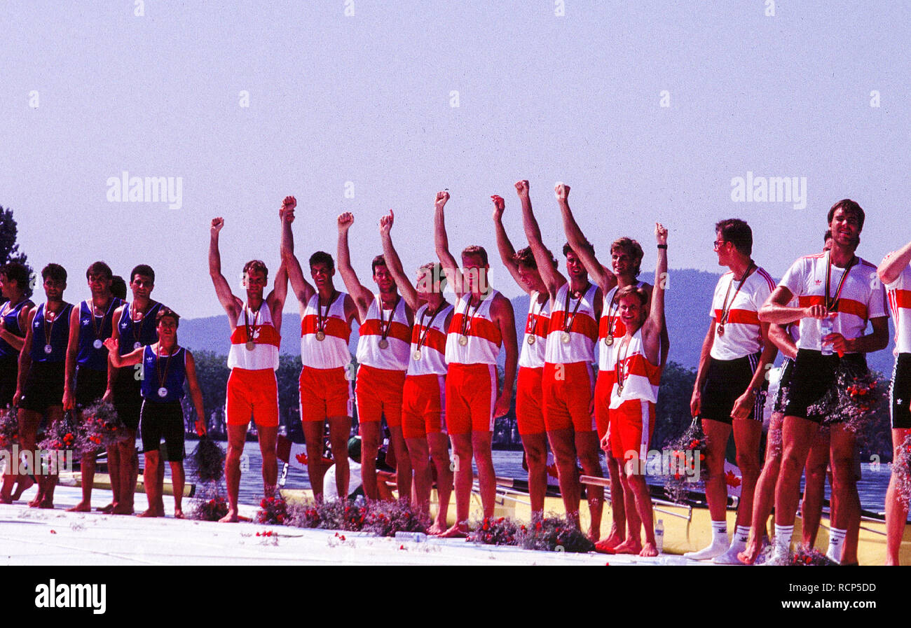 Mike forgeron hi-res stock photography and images - Alamy