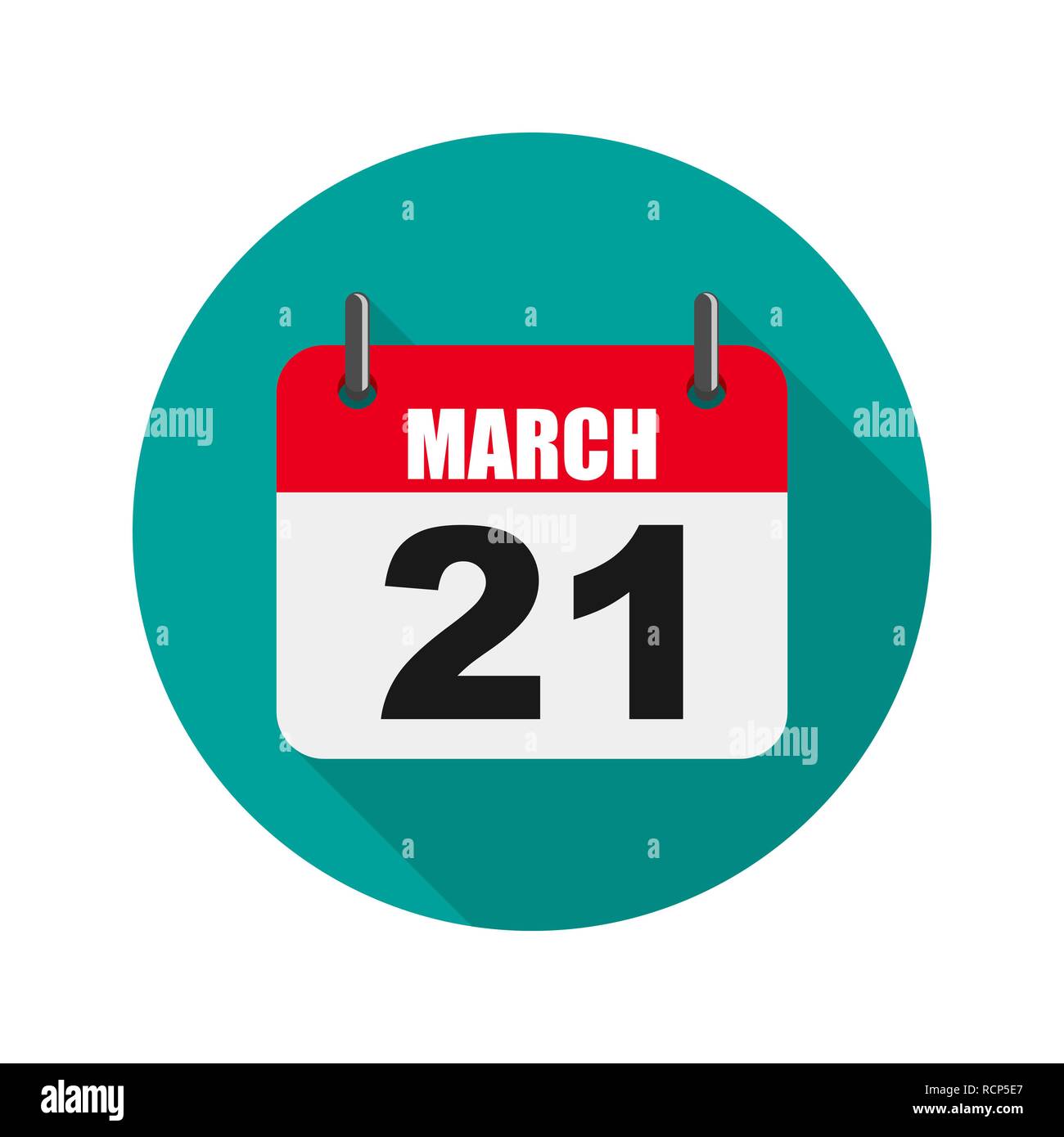 21 vector vectors hi-res stock photography and images - Alamy