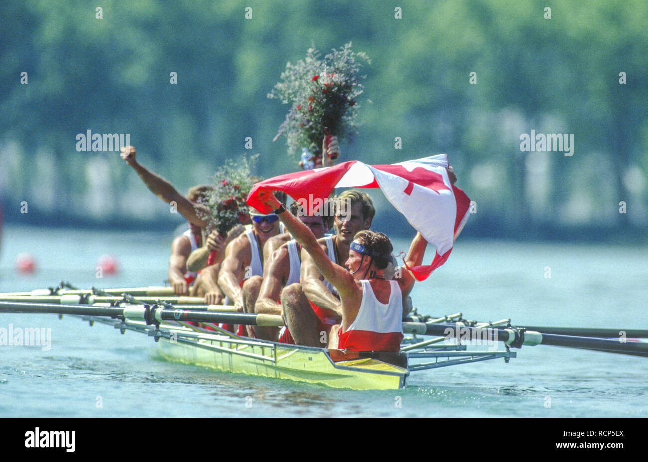 Michael rascher hi-res stock photography and images - Alamy