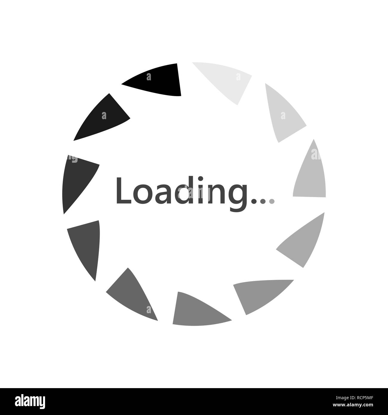 Loading please wait loading please wait png - aoress