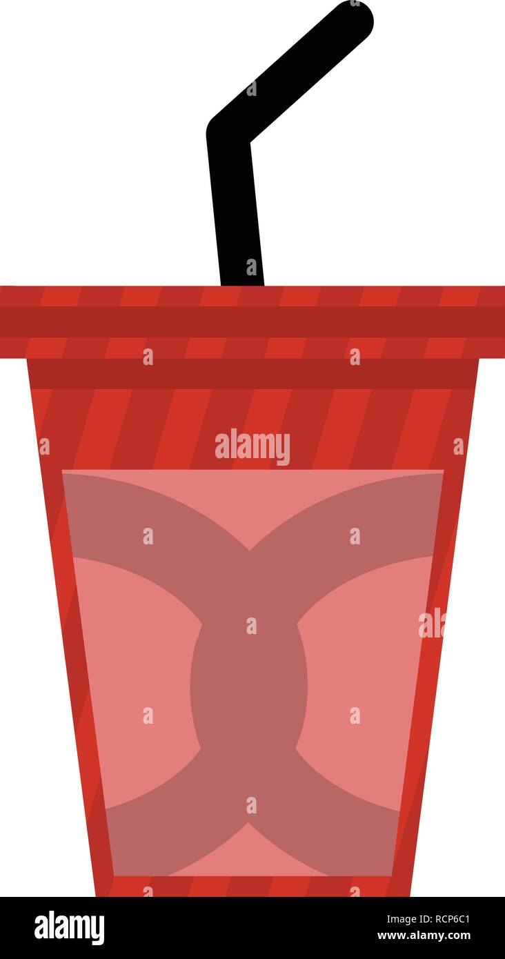 Vector Can Icon Stock Vector Image & Art - Alamy