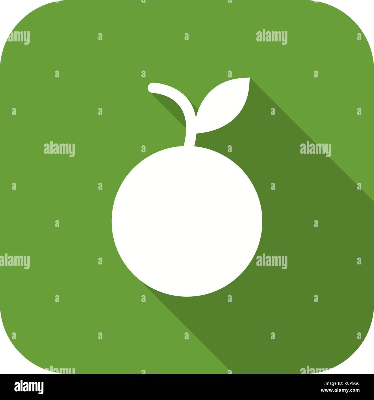 Vector Orange Icon Stock Vector Image & Art - Alamy Vector Orange Icon Stock Vector Image & Art - Alamy