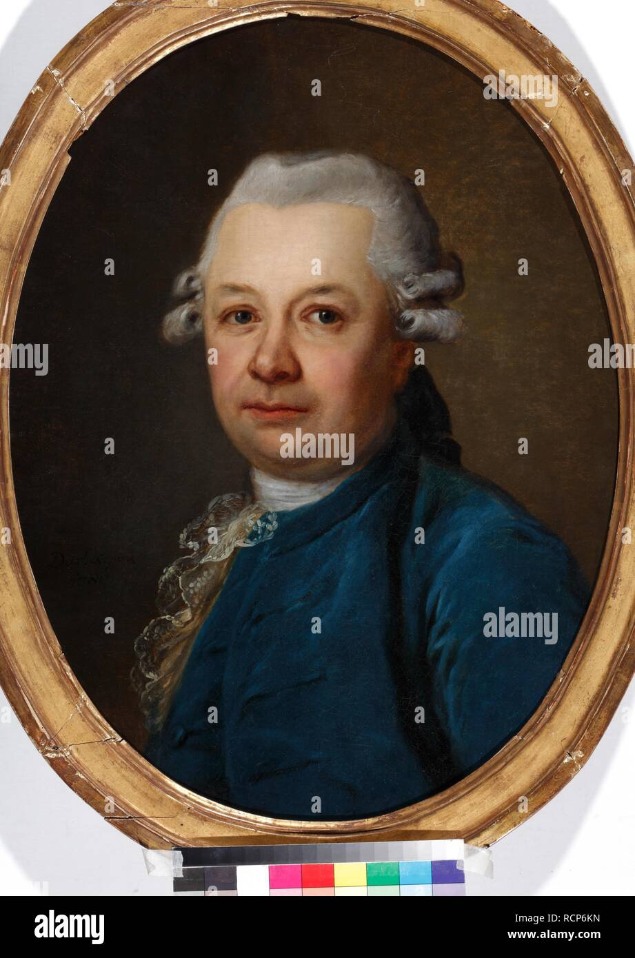 Von bock hi-res stock photography and images - Alamy