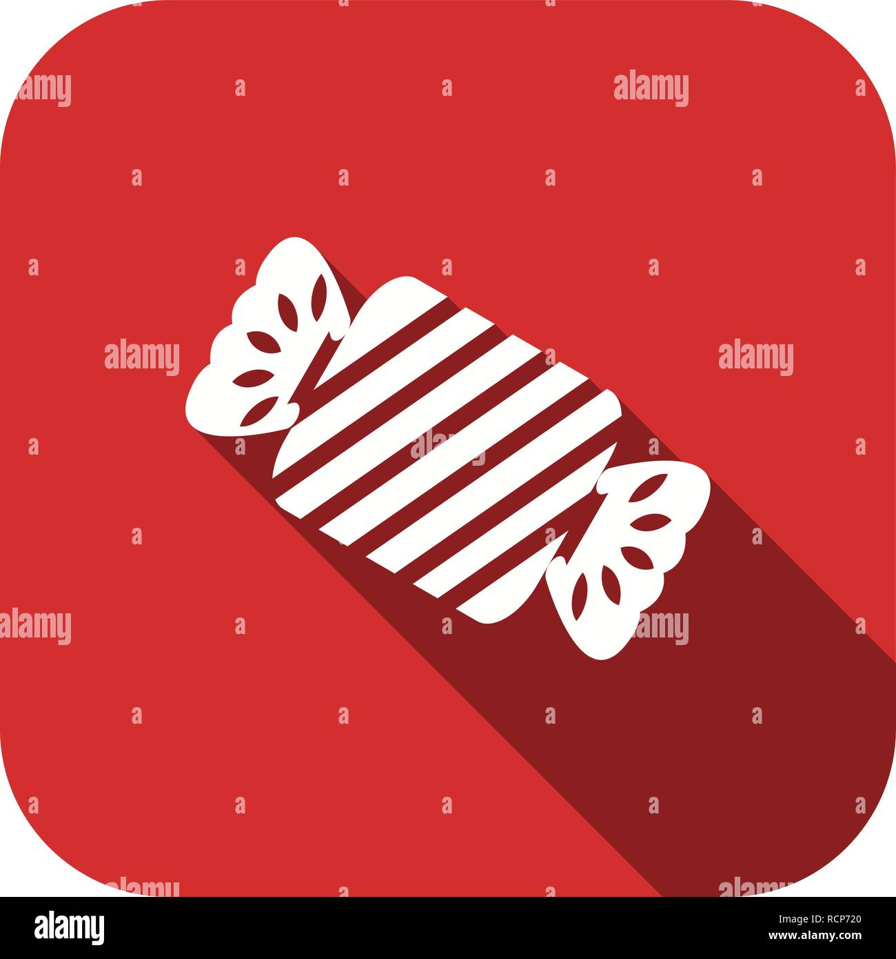 Candy shop 5 Stock Vector Images - Alamy
