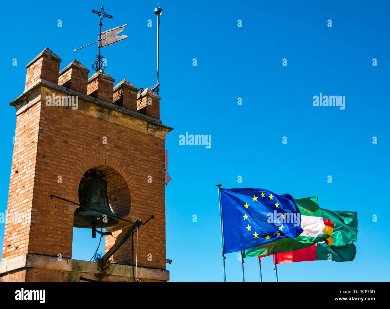 Andalusia watch hi-res stock photography and images - Alamy