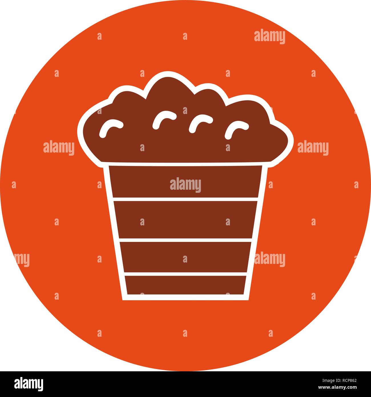 9 to 5 movie Stock Vector Images - Alamy