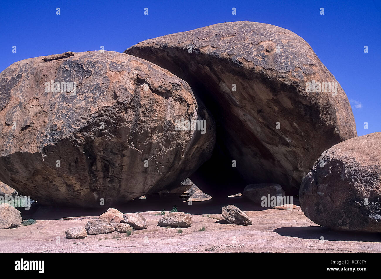 Erongo Mountains High Resolution Stock Photography and Images - Alamy