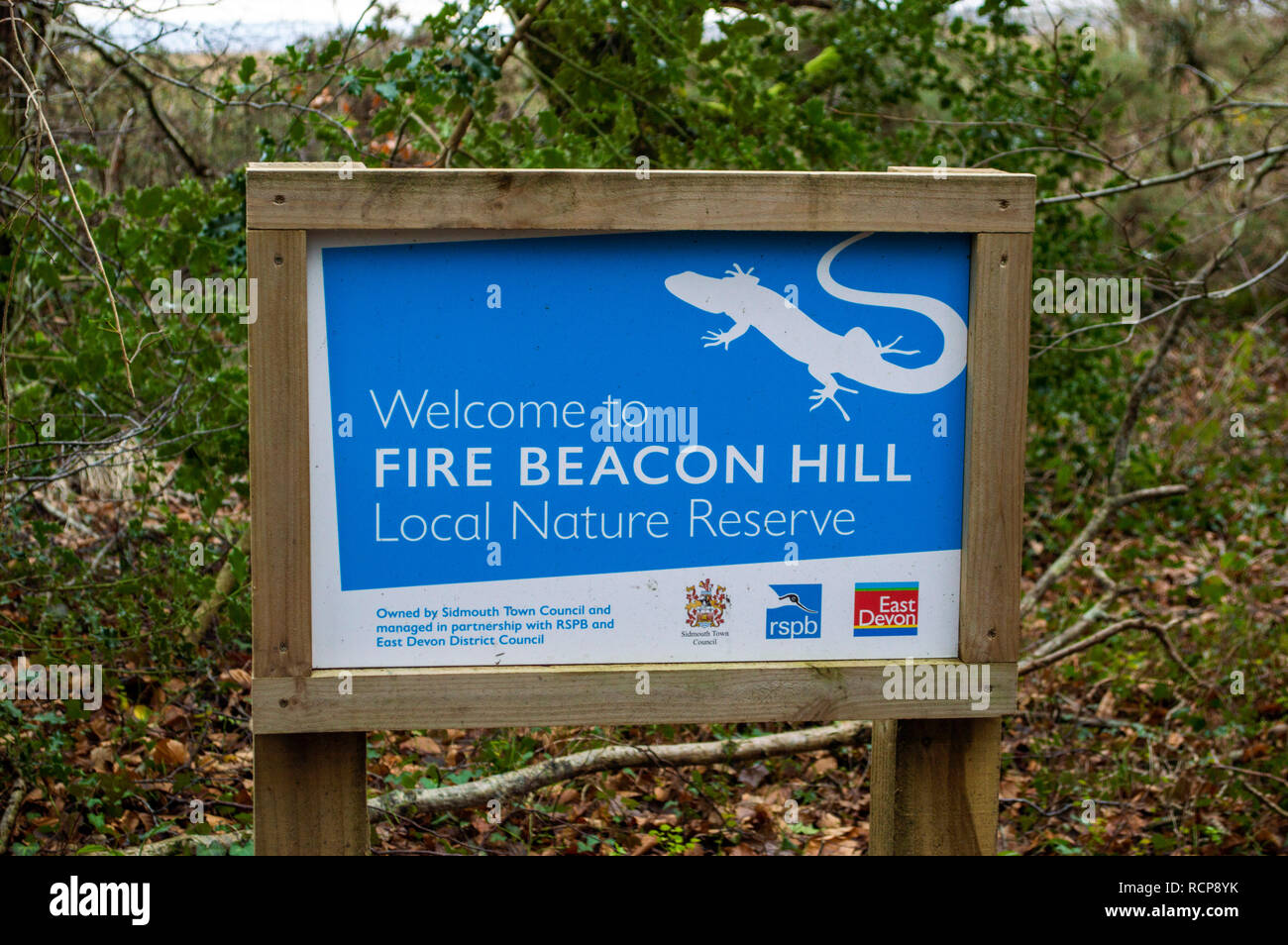 Fire beacon hi-res stock photography and images - Alamy