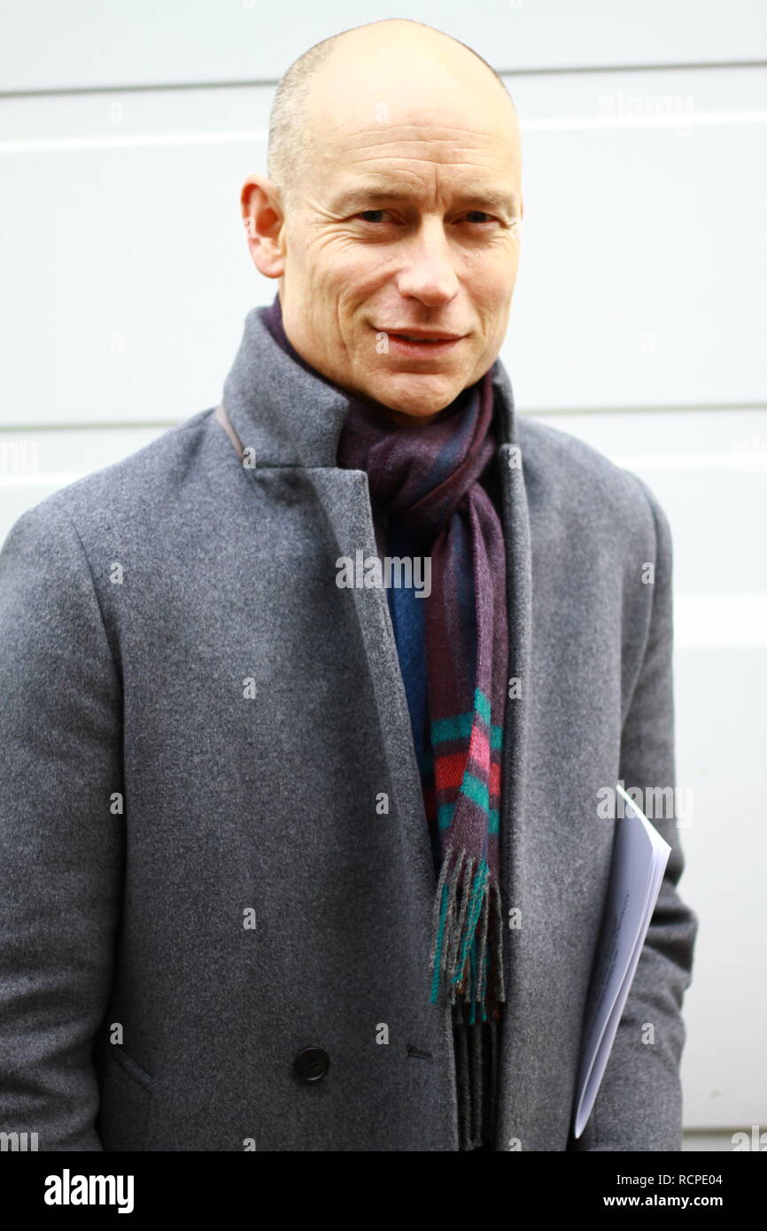 Stephen kinnock hi-res stock photography and images - Alamy