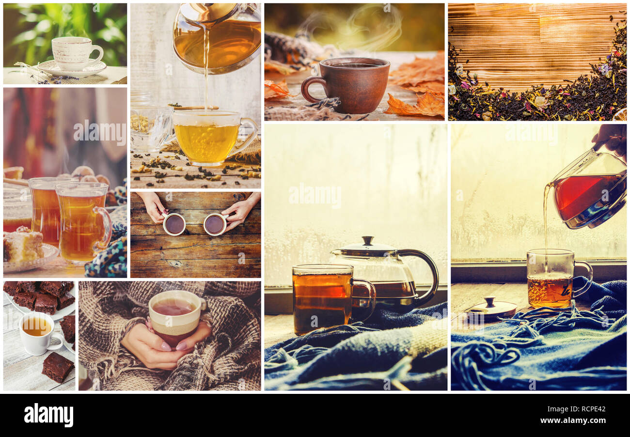 Indian family photo frame hi-res stock photography and images - Alamy