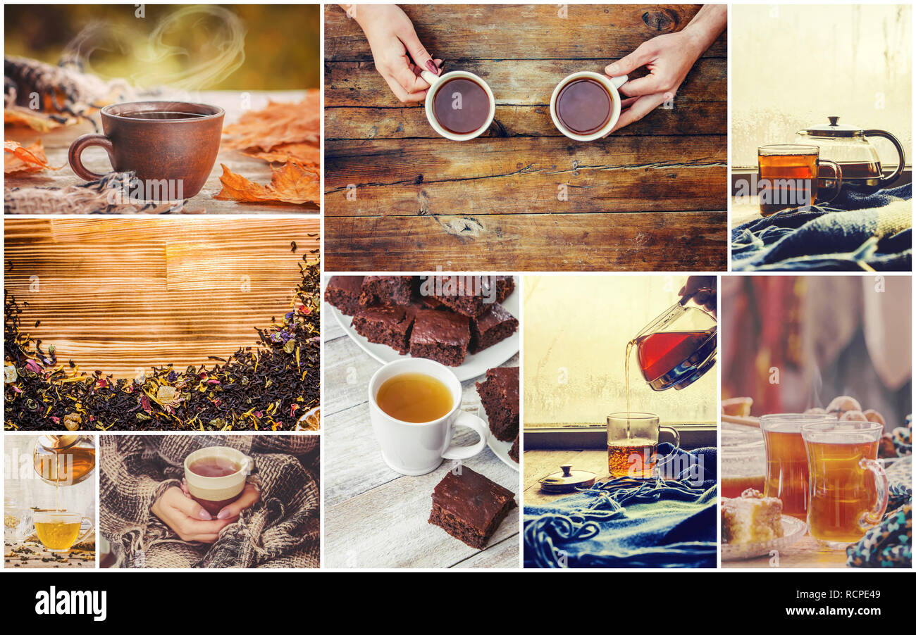 Indian family photo frame hi-res stock photography and images - Alamy