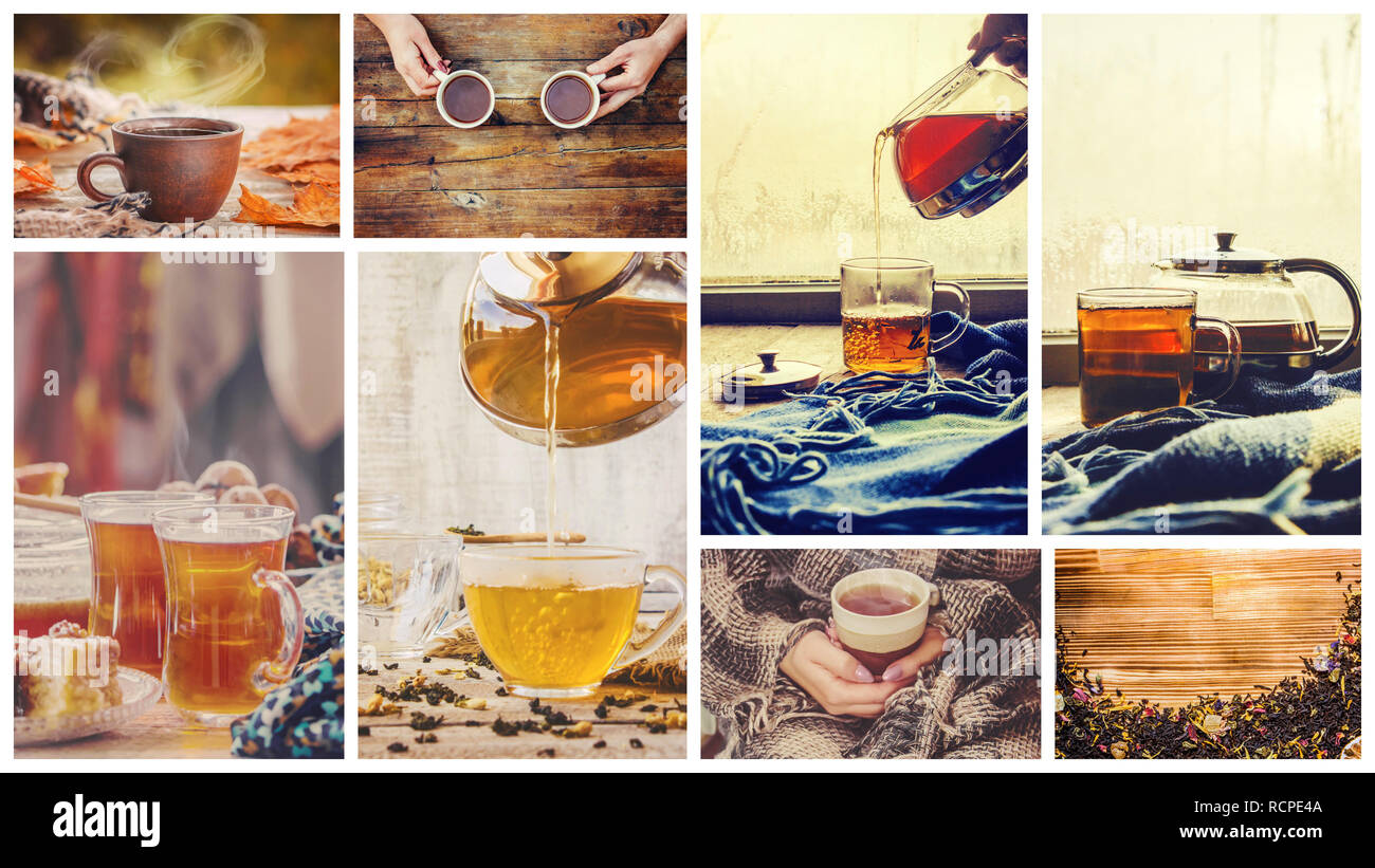 Indian family photo frame hi-res stock photography and images - Alamy