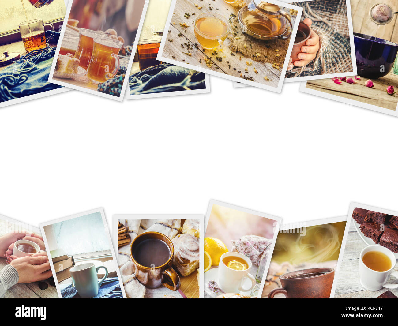 Indian family photo frame hi-res stock photography and images - Alamy