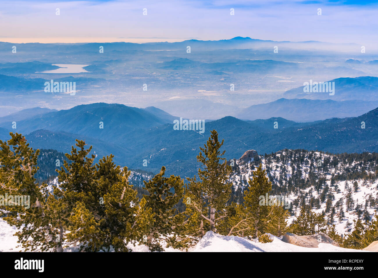 Hemet hi-res stock photography and images - Alamy