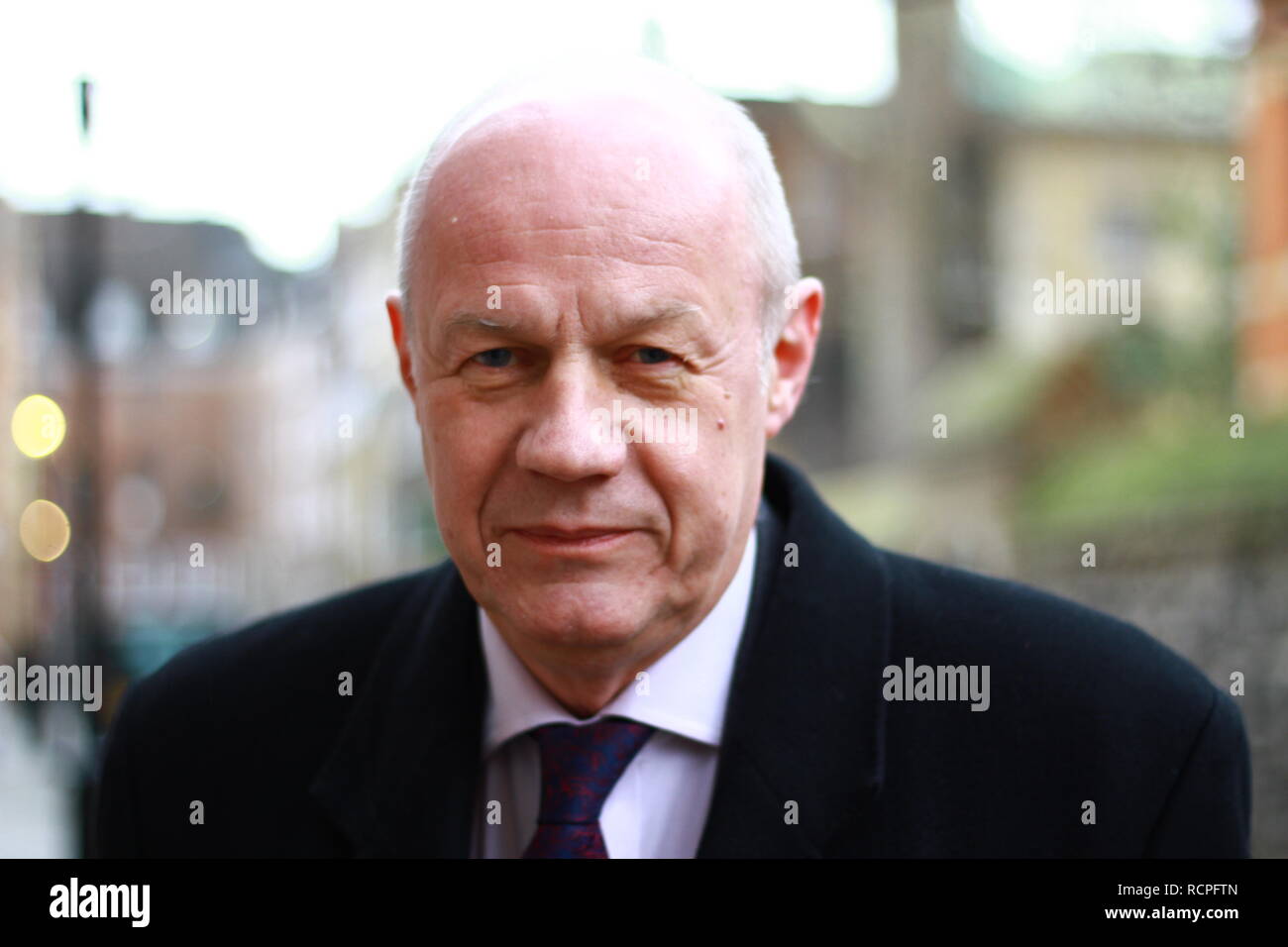 Damion green hi-res stock photography and images - Alamy