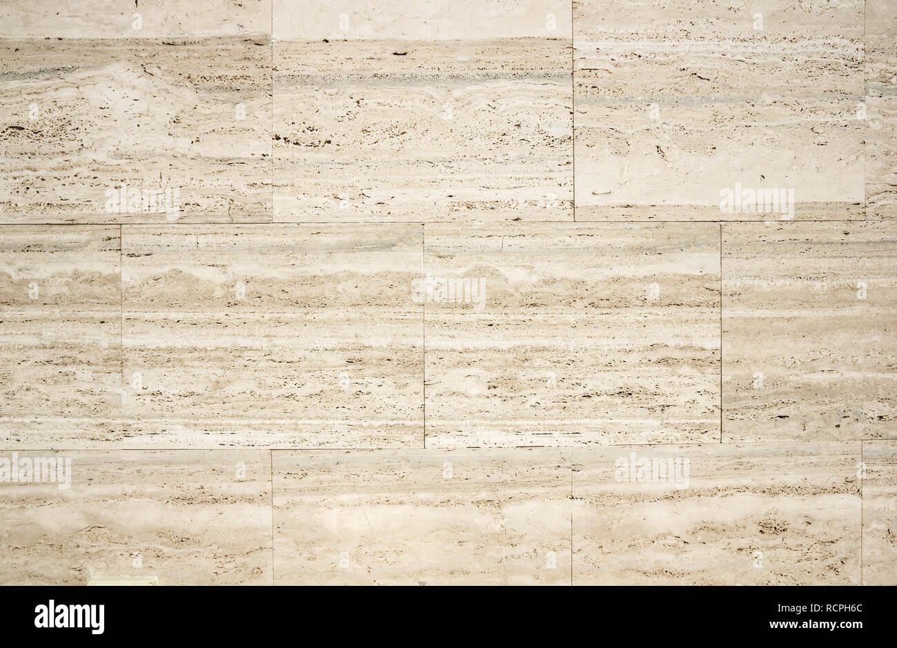 Travertine texture hi-res stock photography and images - Alamy