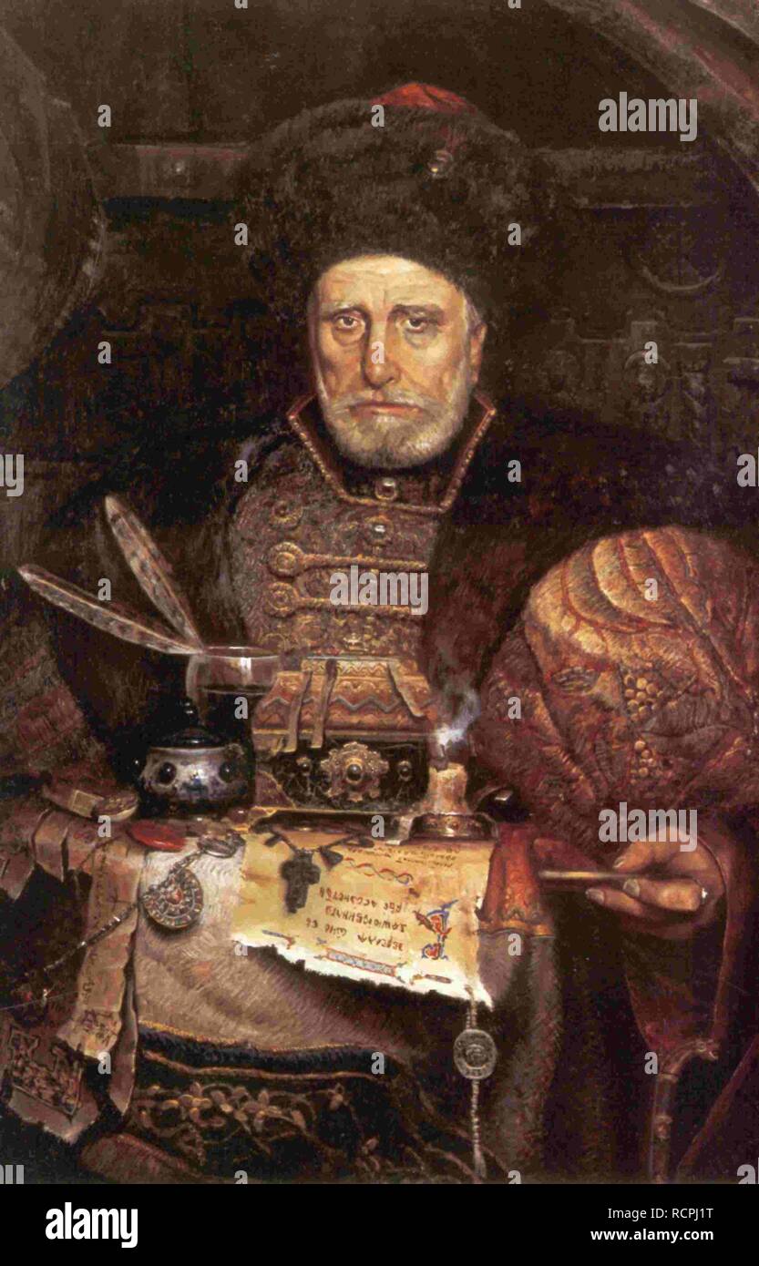 Pavel viktorovich ryzhenko hi-res stock photography and images - Alamy