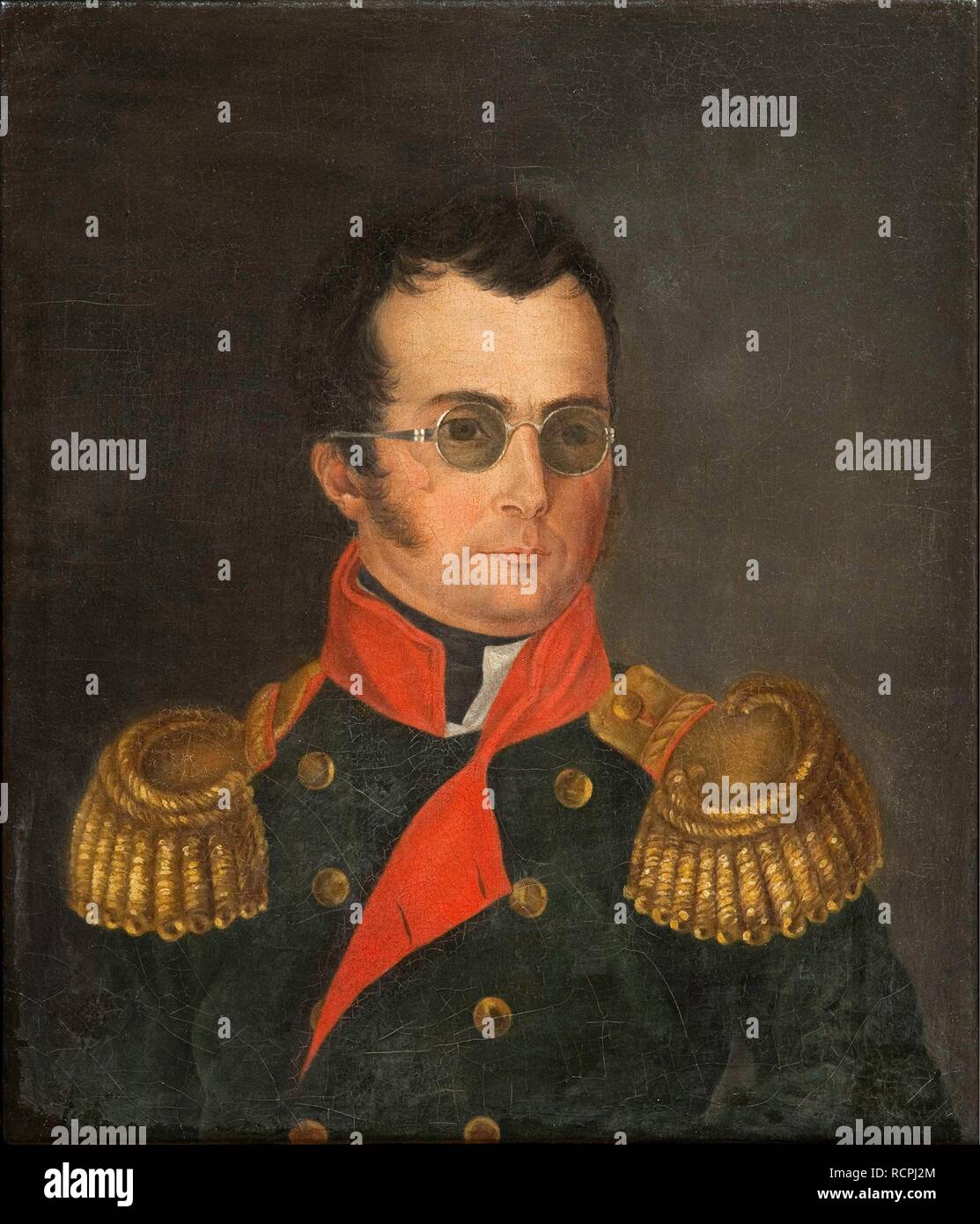 1857 moscow hi-res stock photography and images - Alamy