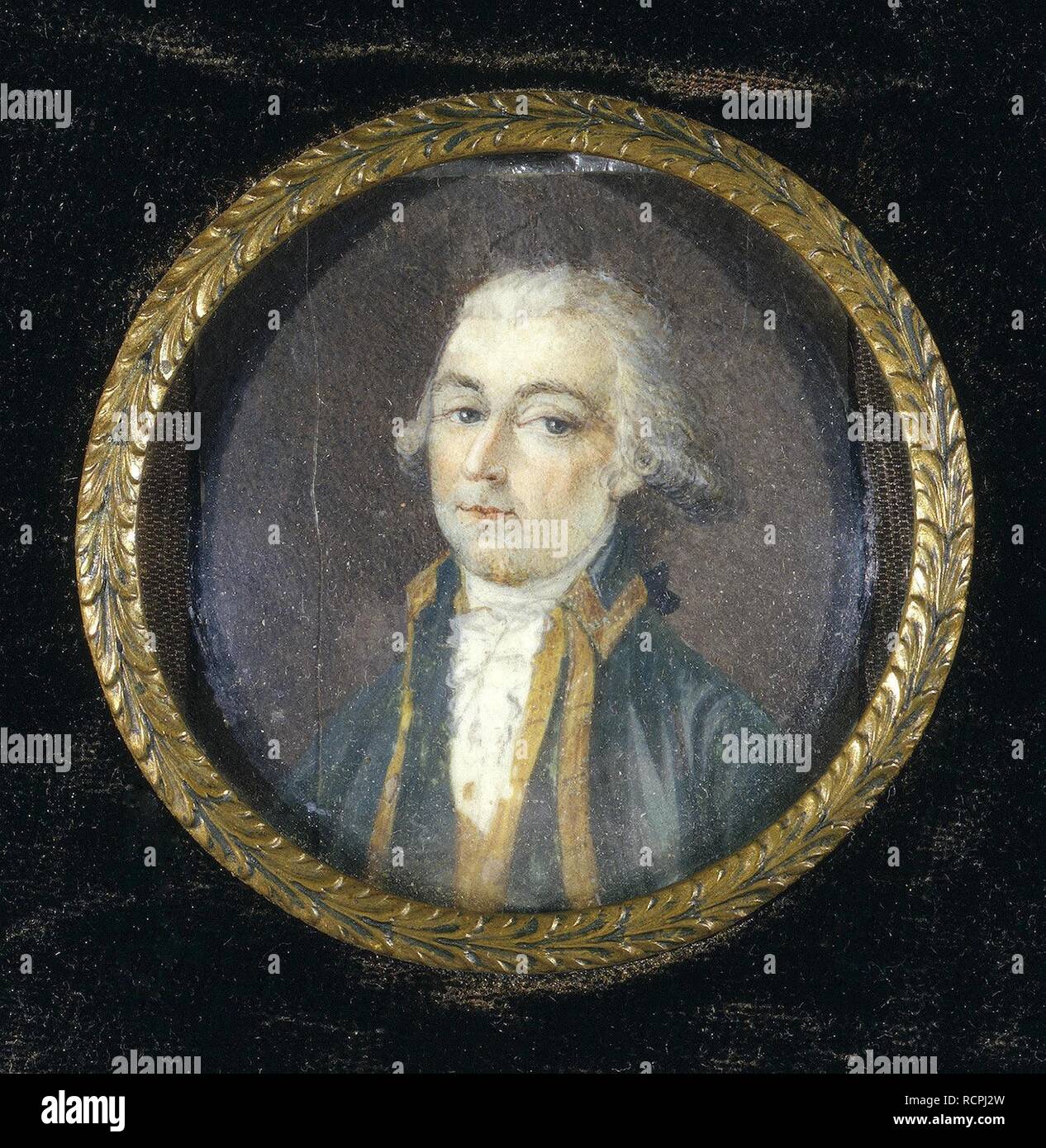 Samoylov hi-res stock photography and images - Alamy