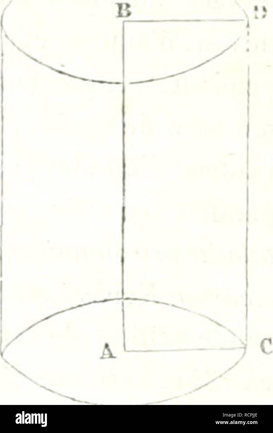 Trigor High Resolution Stock Photography and Images - Alamy