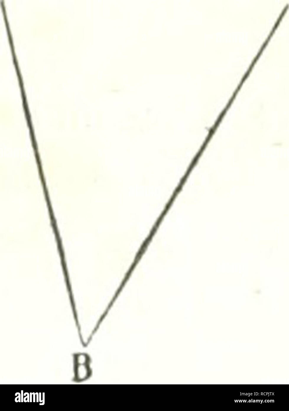 Lettre abc hi-res stock photography and images - Alamy