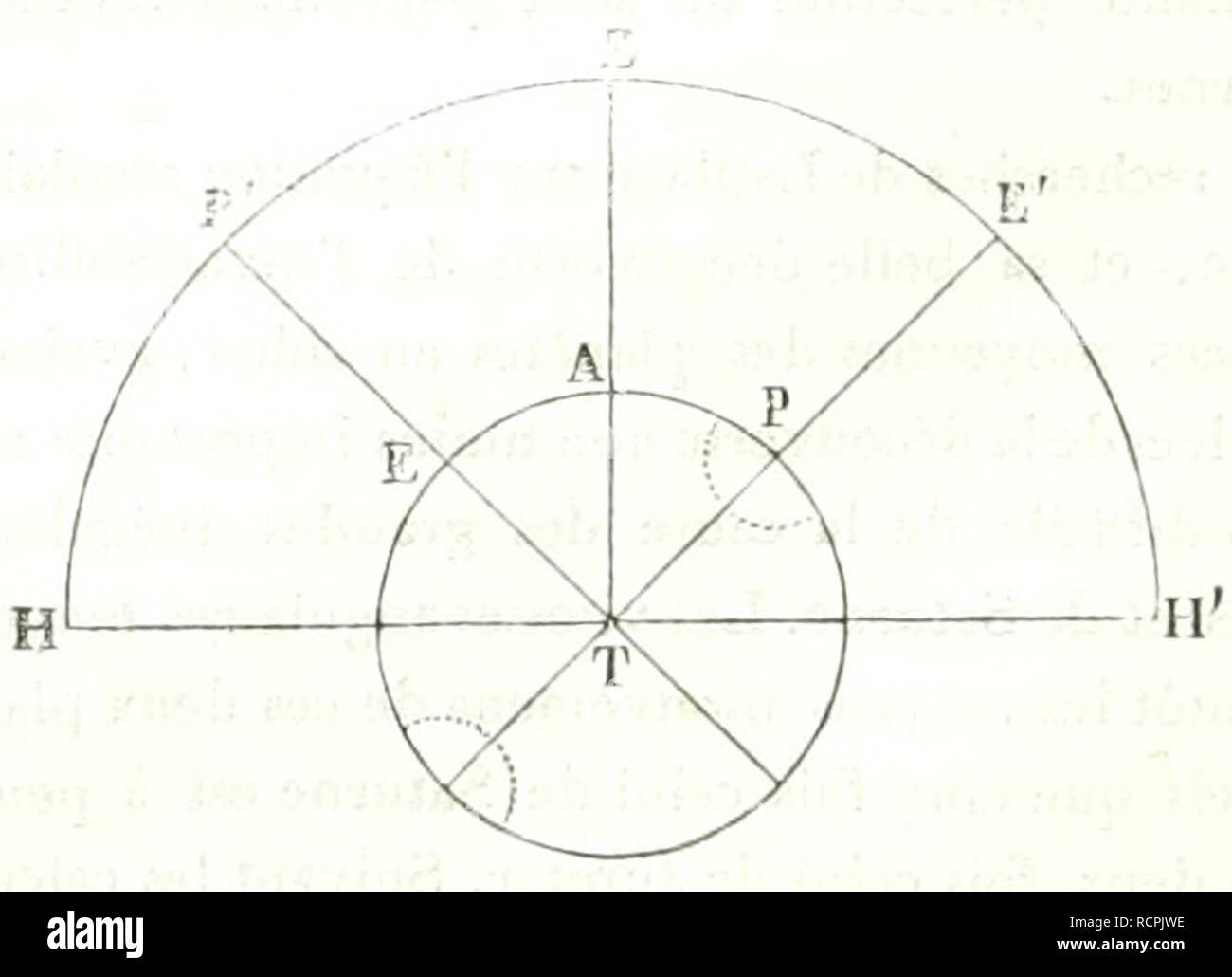 Politique nt hi-res stock photography and images - Alamy