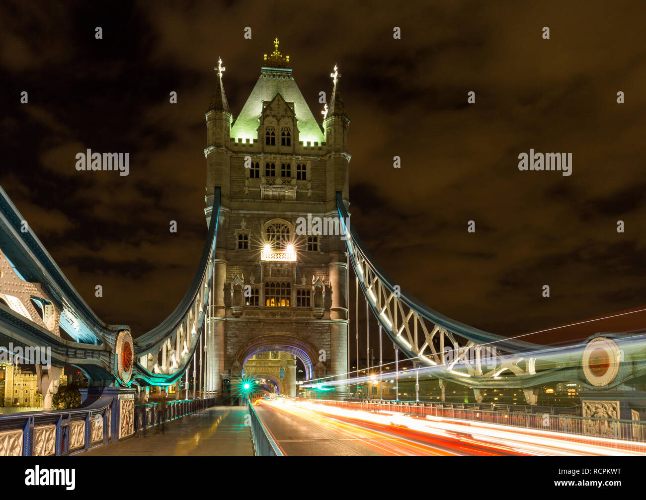 Leaving traces hi-res stock photography and images - Alamy