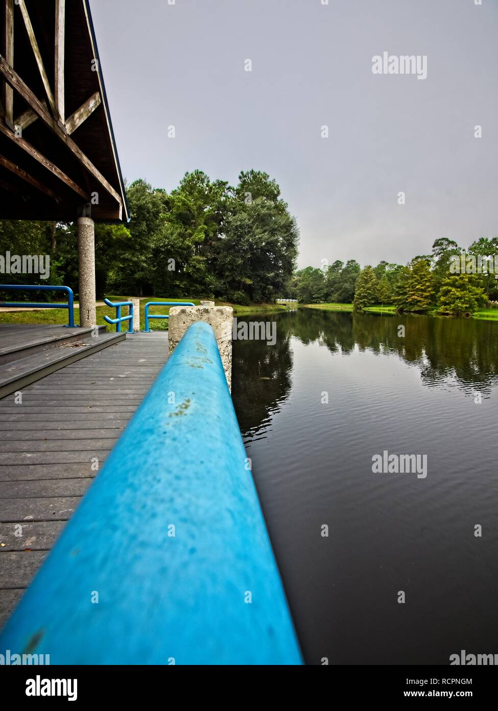 Guard rail hi-res stock photography and images - Alamy